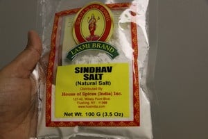 Chaas Masala / Masala chaas recipe - cookingcarnival