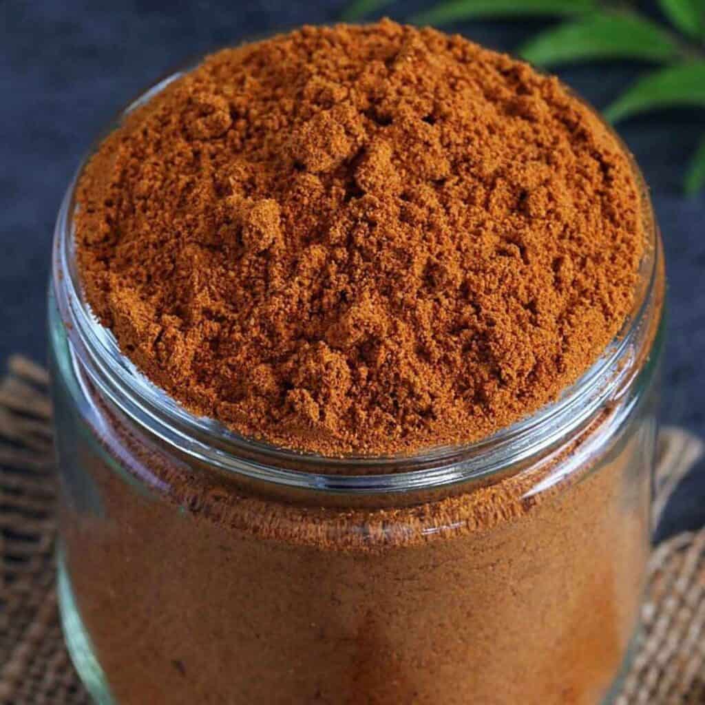 Masala Chaas with homemade Chaas Masala (Jeeralu) - Cooking Carnival